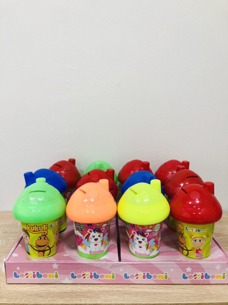 Homepage - Lolliboni Candy Toys